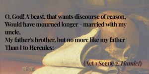 Why is Hamlet such a fascinating character? – The Hyperbolit School