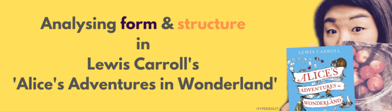 What’s the difference between form & structure? – The Hyperbolit School