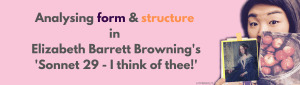 What’s the difference between form & structure? – The Hyperbolit School