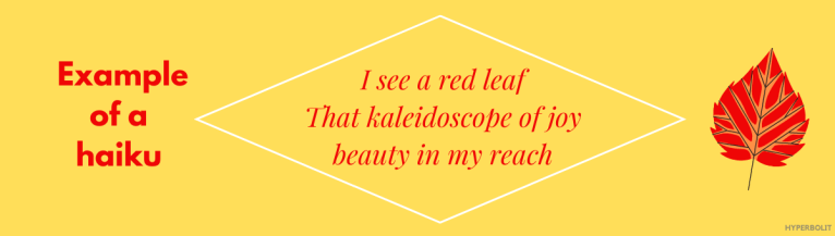 What’s the difference between form & structure? – The Hyperbolit School