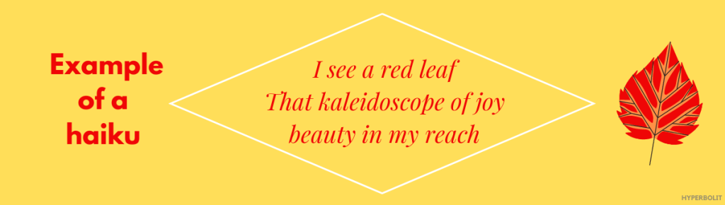 What’s the difference between form & structure? – The Hyperbolit School