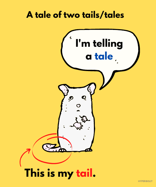 What’s the difference between form & structure? – The Hyperbolit School