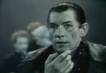 The supernatural in Macbeth: 3 key ideas (with quotes, analysis & video ...