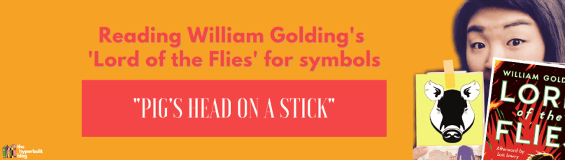 What’s the difference between symbol & motif? – The Hyperbolit School