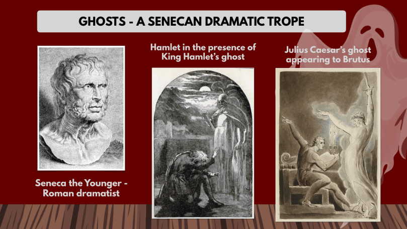 The supernatural in Macbeth: 3 key ideas (with quotes, analysis & video ...