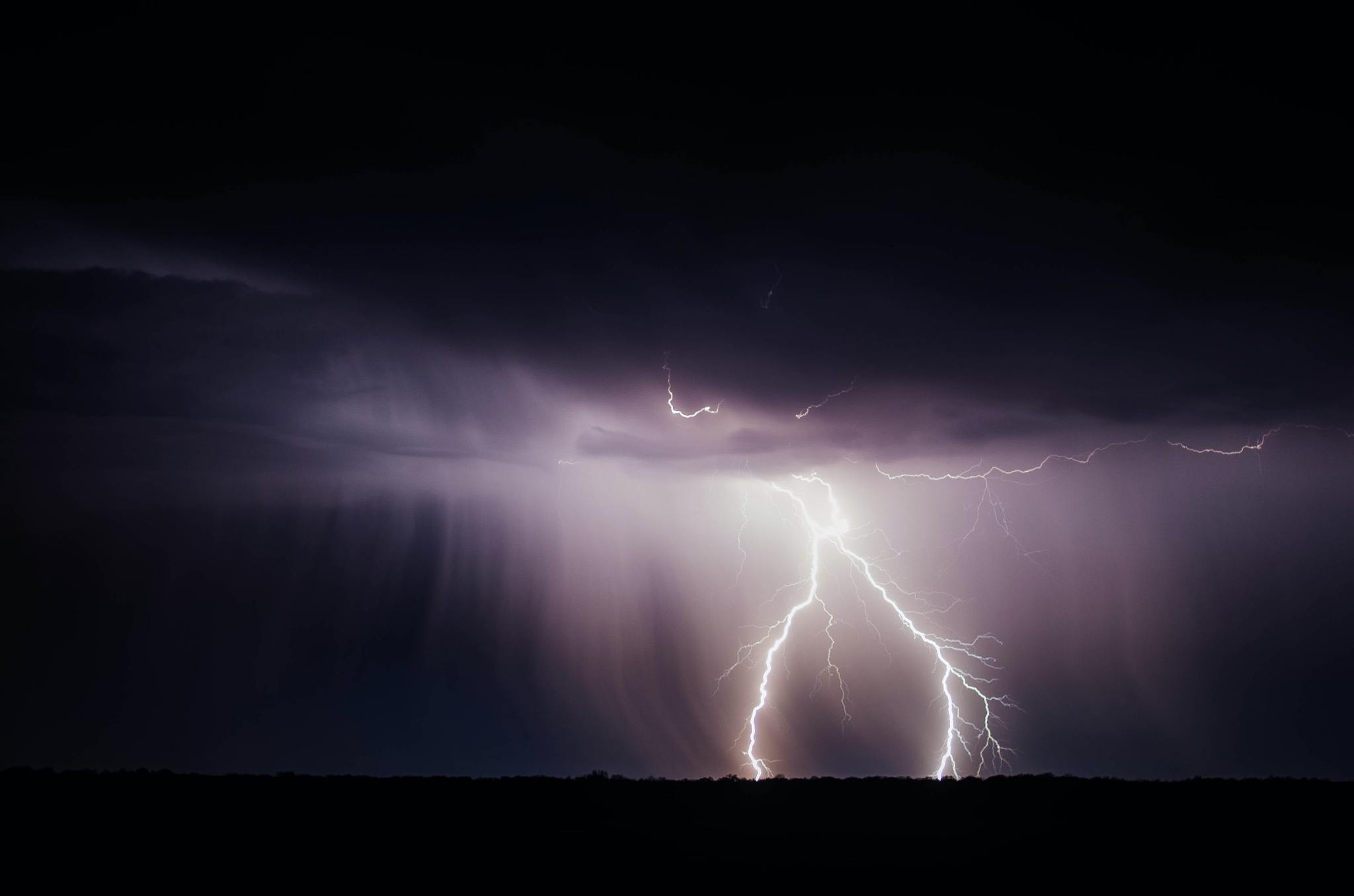 What’s the difference between tone, mood & atmosphere? – The Hyperbolit ...