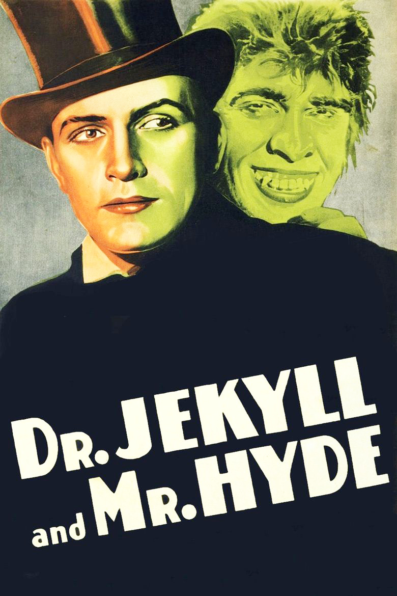 Analysing the theme of duality in ‘Dr Jekyll and Mr Hyde’ – The ...