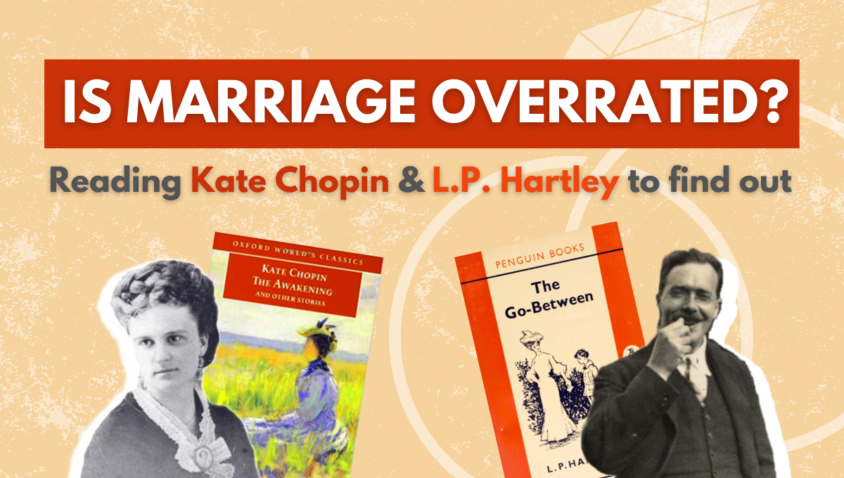 Leonce And Edna Quotes Dialectical Journal The Awakening