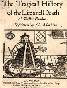 The problem of good and evil in ‘Dr Jekyll and Mr Hyde’ – The ...